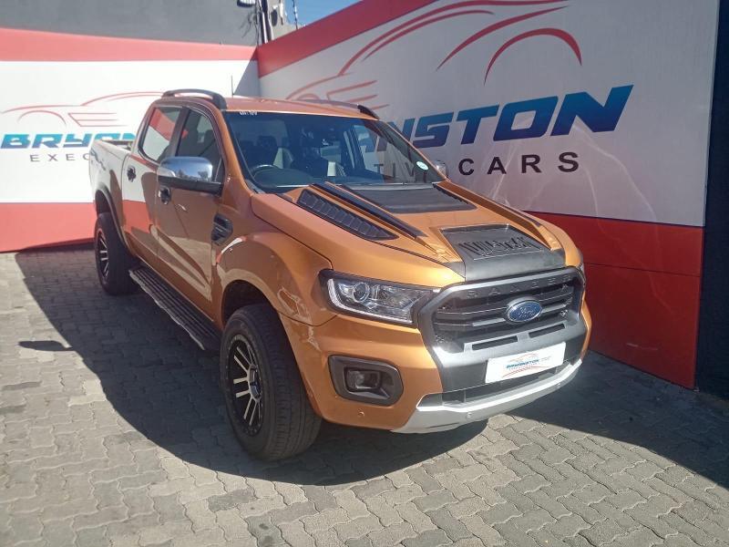 Rent To Own a Bakkie | Wheelwish